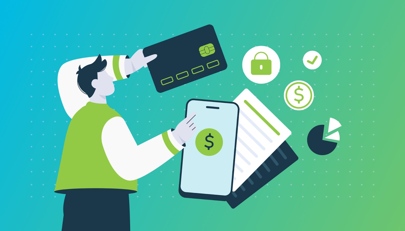 What is AP Automation? Definition, Best Practices, Tips for Automation